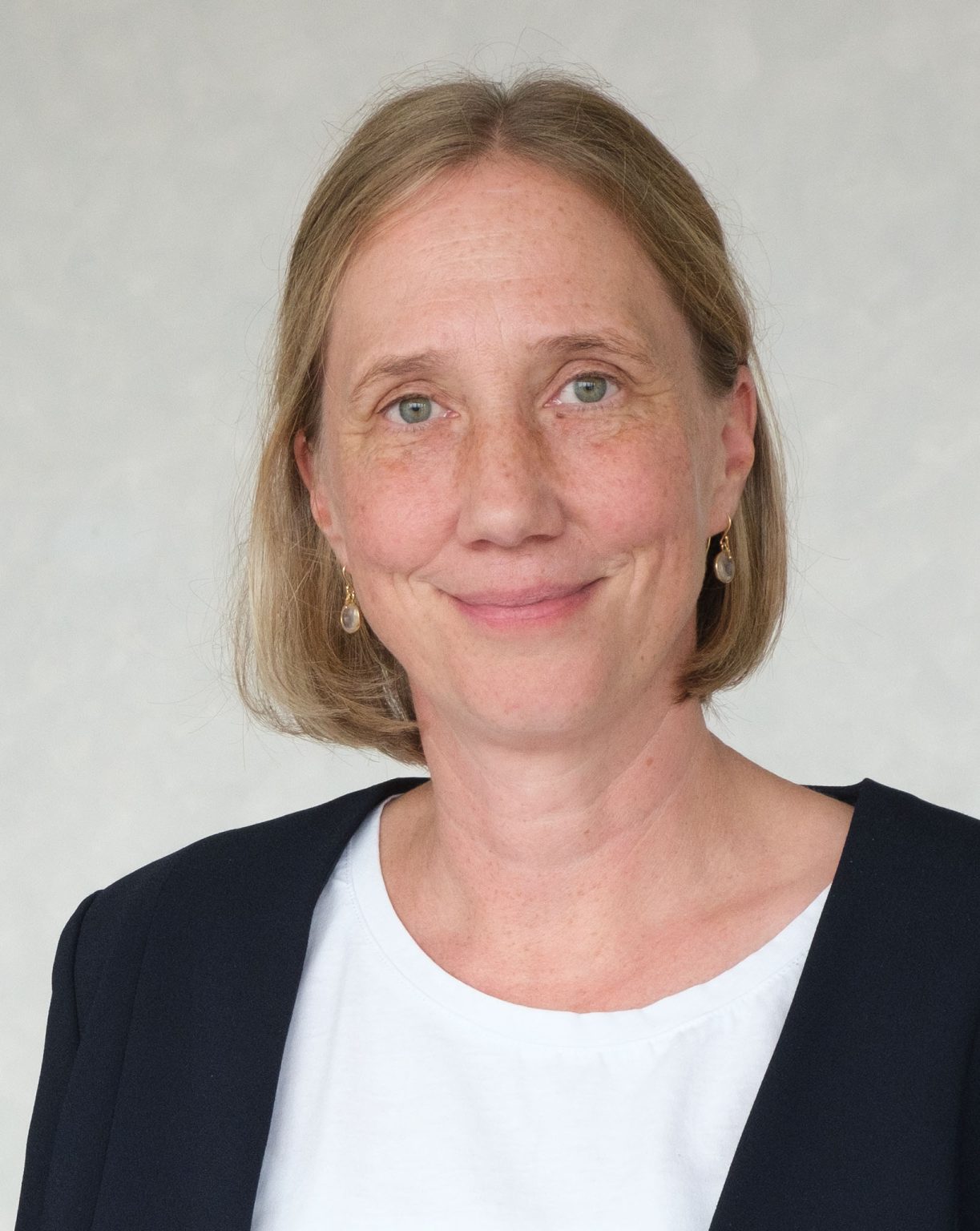 Team | Frauenzentrum Rüsselsheim