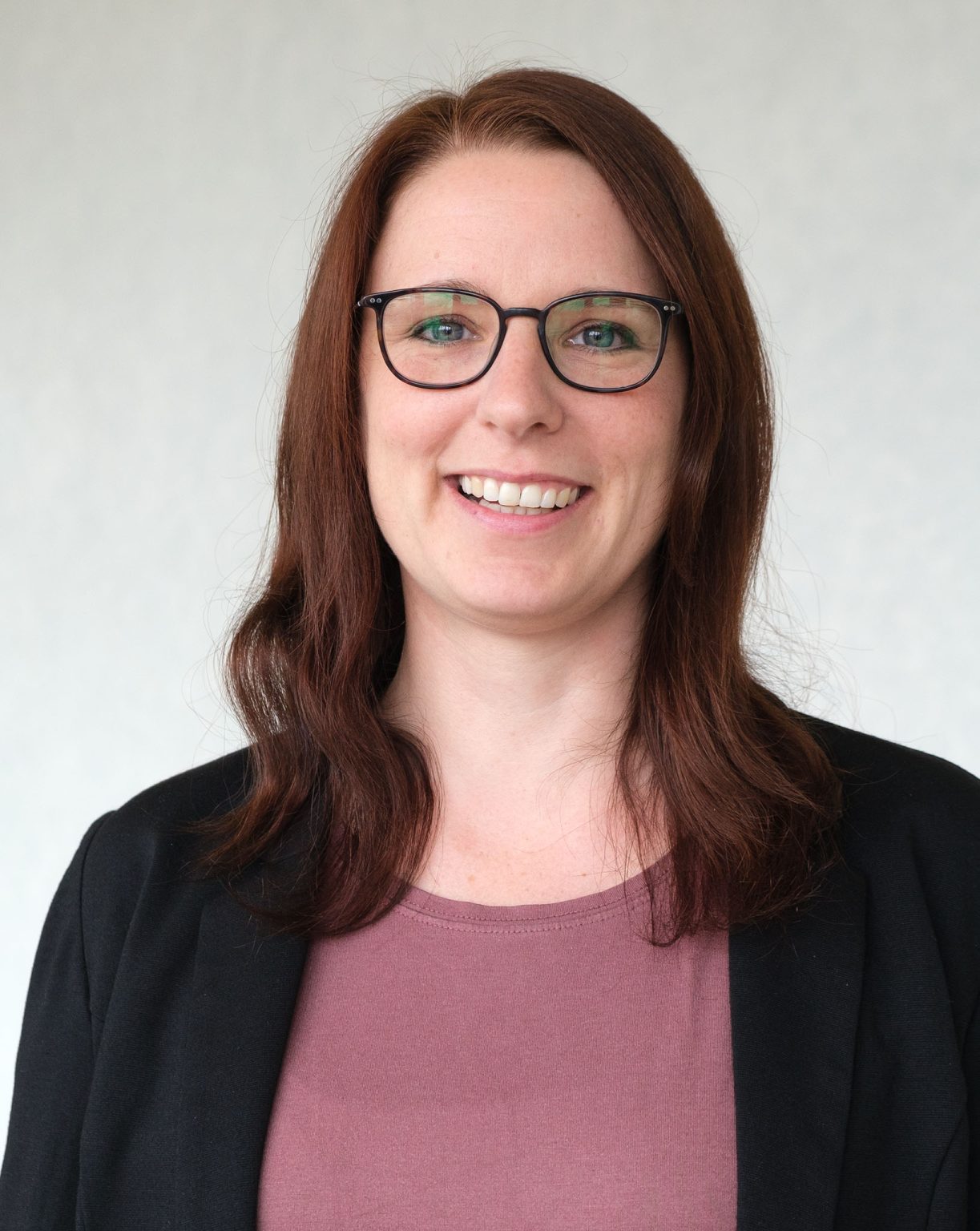 Team | Frauenzentrum Rüsselsheim